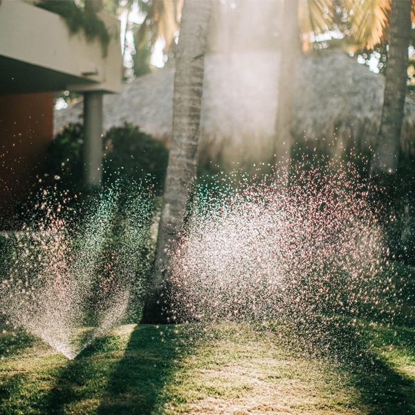 Services - Under Pressure Retic -Perth Reticulation Services