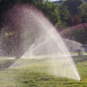 Home - Under Pressure Retic - Quality reticulation in Perth